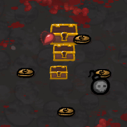 Chests | The Binding of Isaac Wiki | Fandom