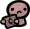 Rebirth/Objekte | The Binding of Isaac Wiki | Fandom