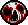 Maw | The Binding of Isaac Wiki | Fandom