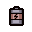 La batería | The Binding of Isaac Wiki | Fandom