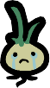 The Sad Onion | The Binding of Isaac Wiki | Fandom