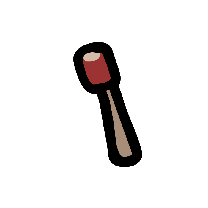 Match Stick (flash) | The Binding of Isaac Wiki | Fandom