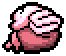 Guts | The Binding of Isaac Wiki | Fandom