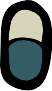 Pills | The Binding of Isaac Wiki | Fandom
