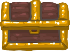 Truhen | The Binding of Isaac Wiki | Fandom