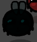 Boom Fly | The Binding of Isaac Wiki | Fandom