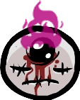 Maw | The Binding of Isaac Wiki | Fandom