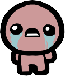 Mini Mush | The Binding of Isaac Wiki | Fandom