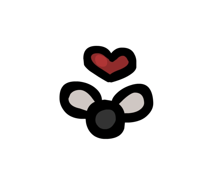 Skatole (flash) | The Binding of Isaac Wiki | Fandom