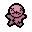 Mejor Amigo | The Binding of Isaac Wiki | Fandom