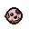 Mini-Gurdy | The Binding of Isaac Wiki | Fandom