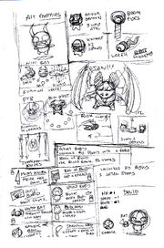 Satan | The Binding of Isaac Wiki | Fandom