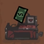 Un dólar | The Binding of Isaac Wiki | Fandom