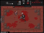 Famine | The Binding of Isaac Wiki | Fandom