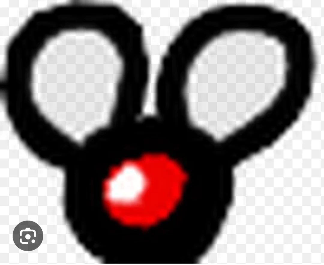 Mosche arrabiate | The Binding of Isaac Wiki | Fandom