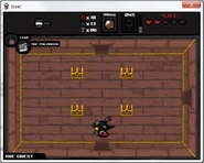 The Chest | The Binding of Isaac Wiki | Fandom