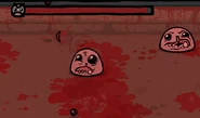Monstro | The Binding of Isaac Wiki | Fandom