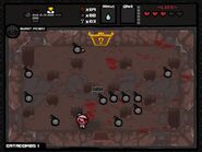 Coins | The Binding of Isaac Wiki | Fandom