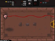 Technology | The Binding of Isaac Wiki | Fandom