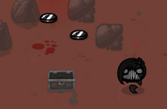 Coins | The Binding of Isaac Wiki | Fandom