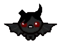 Azazel | The Binding of Isaac Wiki | Fandom