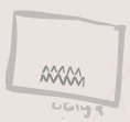 Spikes | The Binding of Isaac Wiki | Fandom
