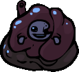 Gurdy Jr. | The Binding of Isaac Wiki | Fandom