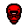 Familiar | The Binding of Isaac Wiki | Fandom