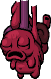 It Lives | The Binding of Isaac Wiki | Fandom