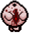 Vis | The Binding of Isaac Wiki | Fandom