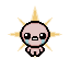 Mitra | The Binding of Isaac Wiki | Fandom