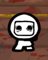 Wrath | The Binding of Isaac Wiki | Fandom