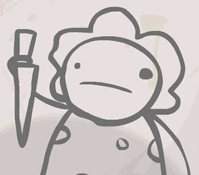 NPCs | The Binding of Isaac Wiki | Fandom