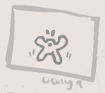 Leaper | The Binding of Isaac Wiki | Fandom