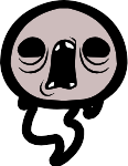 Dead Dove | The Binding of Isaac Wiki | Fandom