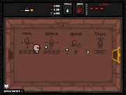 Tear | The Binding of Isaac Wiki | Fandom