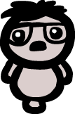 Ultra Pride | The Binding of Isaac Wiki | Fandom