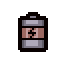 Батарейка | The Binding of Isaac вики | Fandom