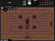 Trinkets | The Binding of Isaac Wiki | Fandom