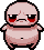 User blog:GJ Fredbear/Fatty from The Binding of Isaac: Rebirth. | The ...