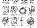 Category:Items | The Binding of Isaac Wiki | Fandom