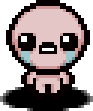 Моя тень | The Binding of Isaac вики | Fandom
