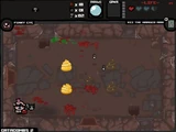 Category:Objects | The Binding of Isaac Wiki | Fandom