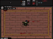 The Chest | The Binding of Isaac Wiki | Fandom