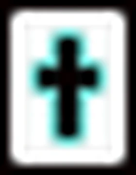 how to spawn holy card isaac console