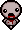 Útero | The Binding of Isaac Wiki | Fandom