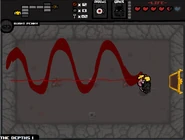 Technology | The Binding of Isaac Wiki | Fandom