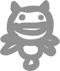 Loki | The Binding of Isaac Wiki | Fandom