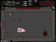 Carrion Queen | The Binding of Isaac Wiki | Fandom
