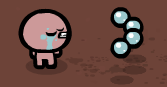 Types of Tears | The Binding of Isaac Wiki | Fandom